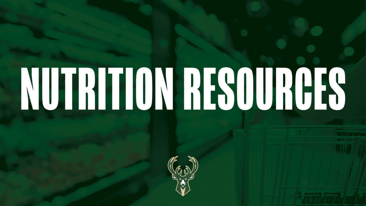 Bucks Health and Wellness - Front Page