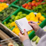 Bucks Health and Wellness - Front Page