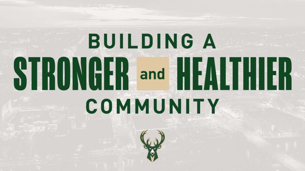 Bucks Health and Wellness - Front Page