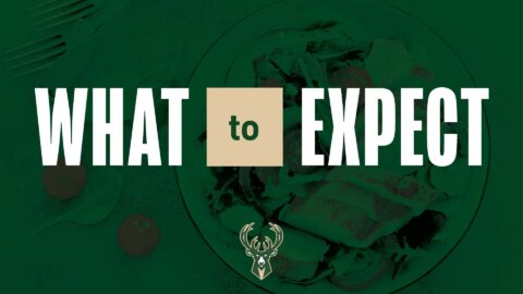 Bucks Health and Wellness - Front Page