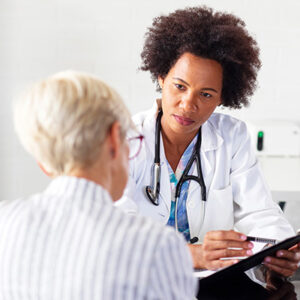 Bucks Health and Wellness - Front Page