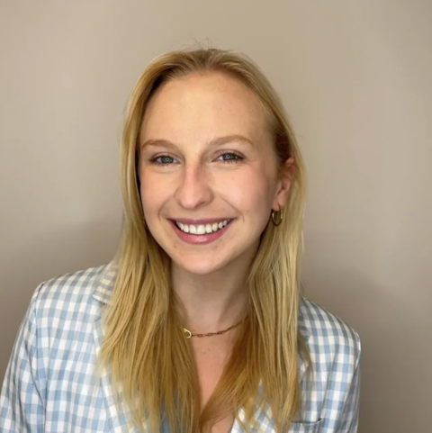 Meet the Team - Bucks Health and Wellness