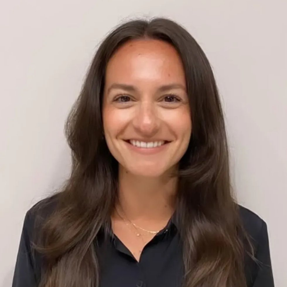 Meet the Team - Bucks Health and Wellness